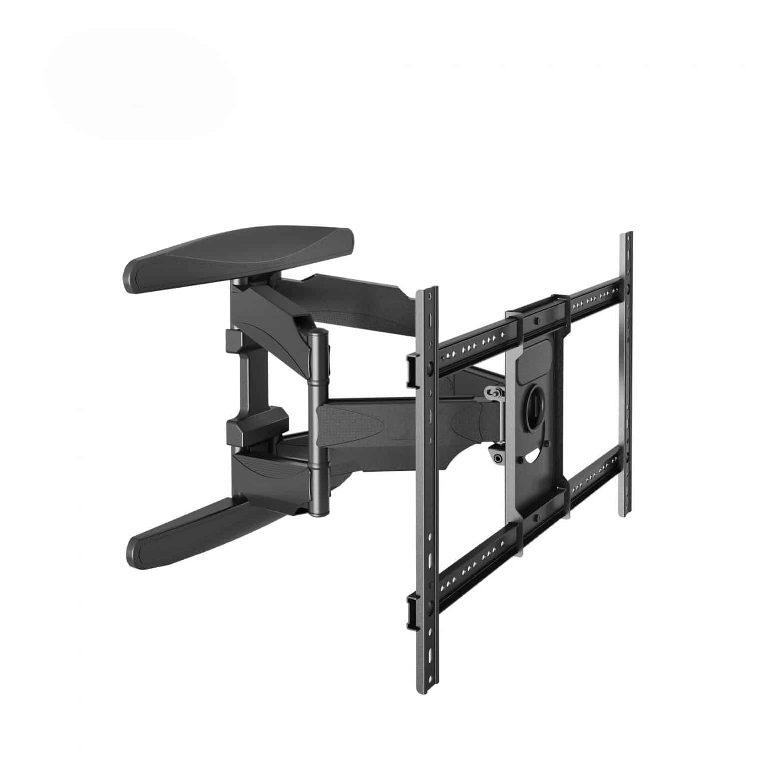 זרוע NB-P9 / NB-P6 - במחיר מיוחד ובמשלוח מהיר כלול .הזמן עכשיו