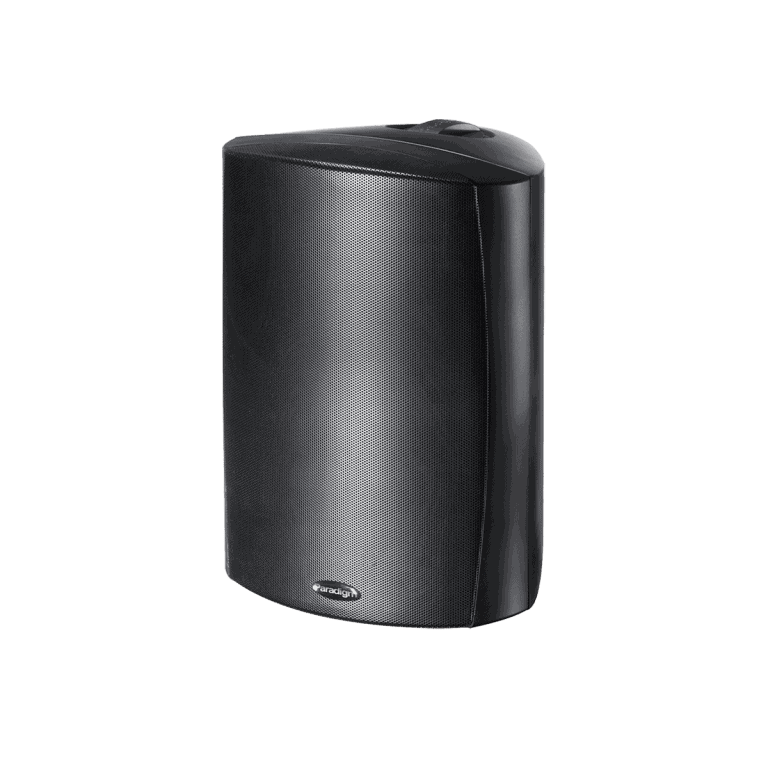 Stylus 470 V3 Paradigm רמקולים לחצר - Custom-Pro